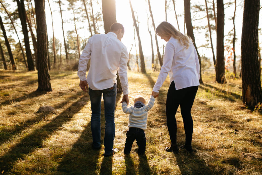 Term Insurance - Pierce Insurance Financial Group